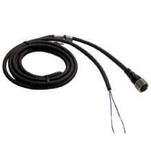 DAC Industrial Electronics, Inc.