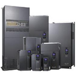 DAC Industrial Electronics, Inc.