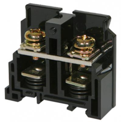 DAC Industrial Electronics, Inc.