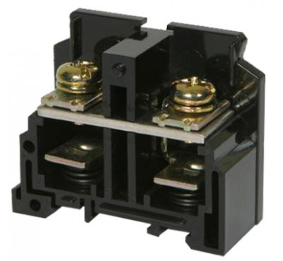 DAC Industrial Electronics, Inc.